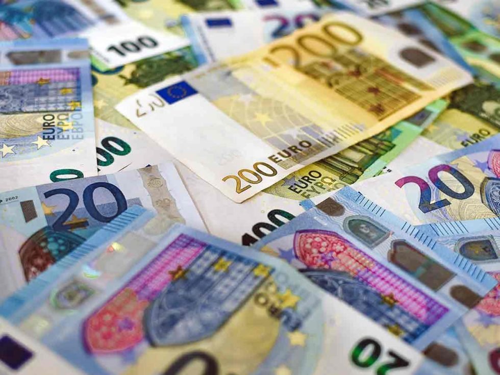 Faut-il mettre son argent dans plusieurs banques ? - Equivote