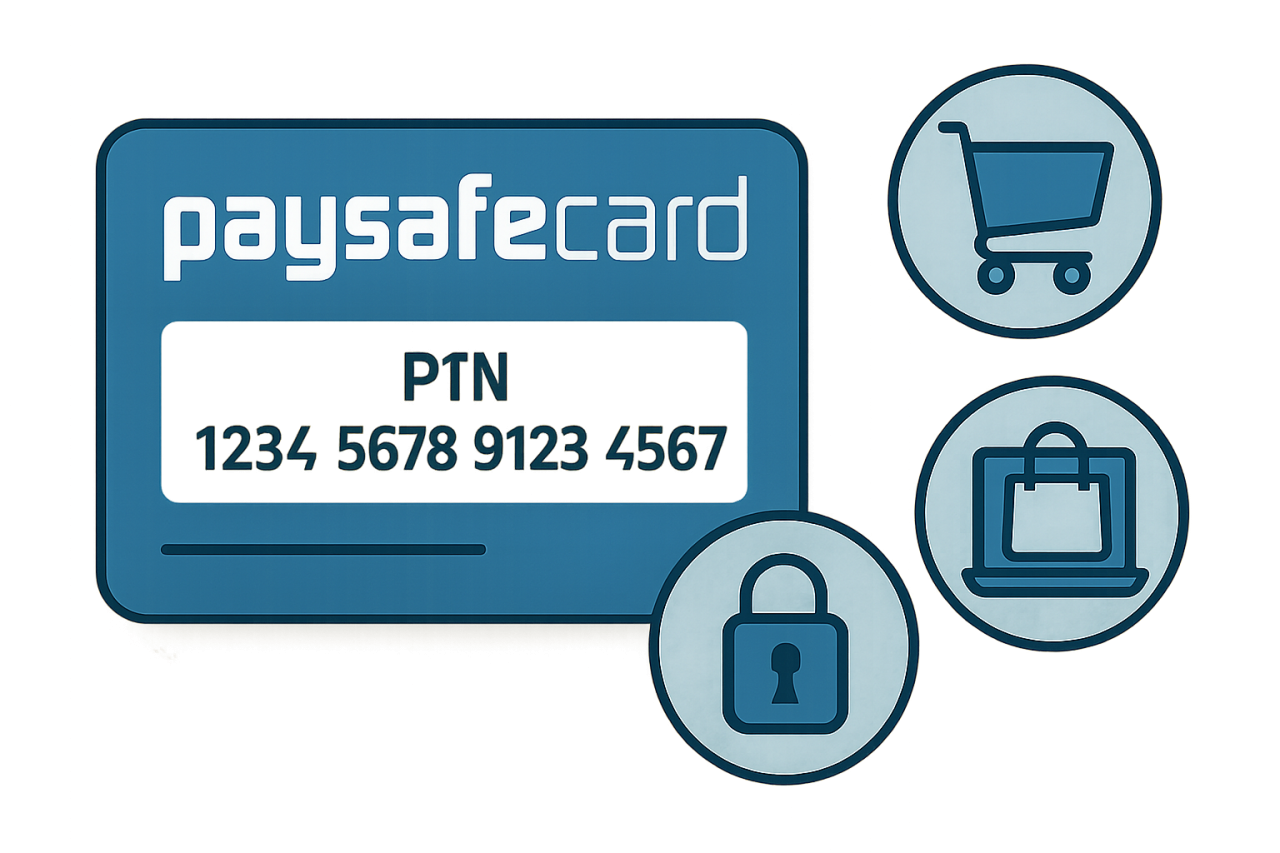 Comprendre le paiement psc : enjeux et définitions essentielles